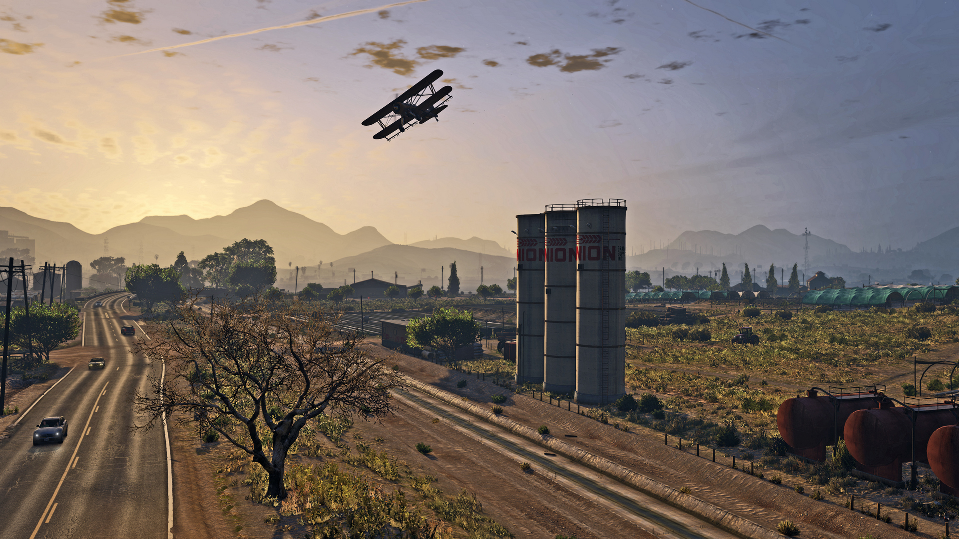 How To Make Gta 5 Download Faster Yellowexpert How To Make Gta 5 Download Faster Yellowexpert