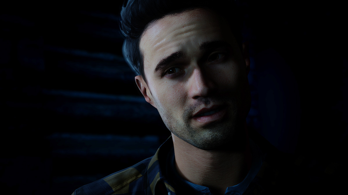 How to get the best ending in Until Dawn - Gamepur