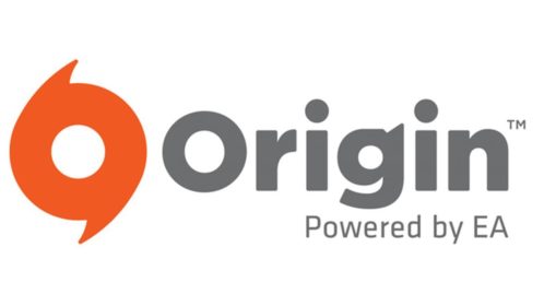 Is Origin down? How to check Origin server status - Gamepur