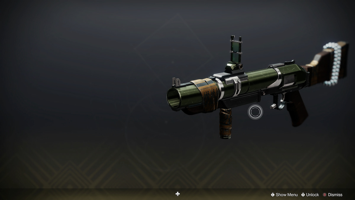 Destiny 2 – Best Kinetic Weapons for PvP and PvE - Gamepur