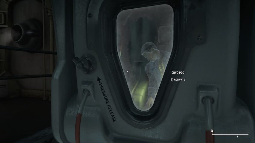 The 10 best Fallout 4 mods – Essentials, overhauls, and more - Gamepur