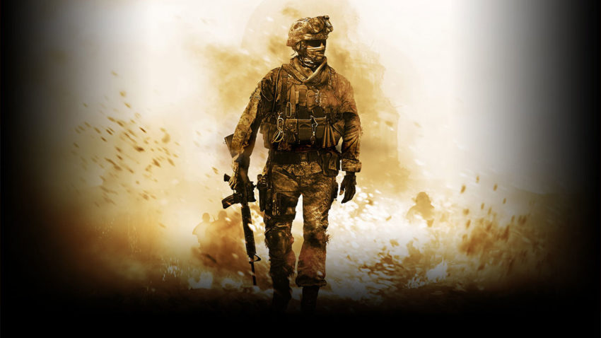 Best COD user name ideas - Funny, unique, and cool Call of Duty user ...