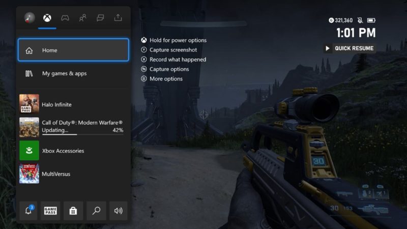 How to record replays on every current console, explained - Gamepur