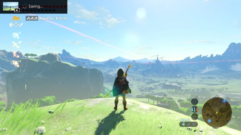 How to record replays on every current console, explained - Gamepur