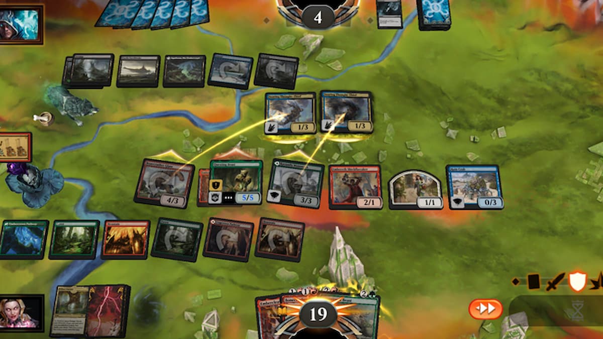 The 10 best digital board games, ranked - Gamepur