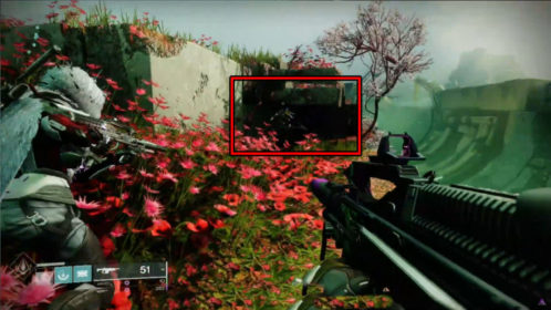 How to get the Divinity Exotic Weapon in Destiny 2 - Gamepur