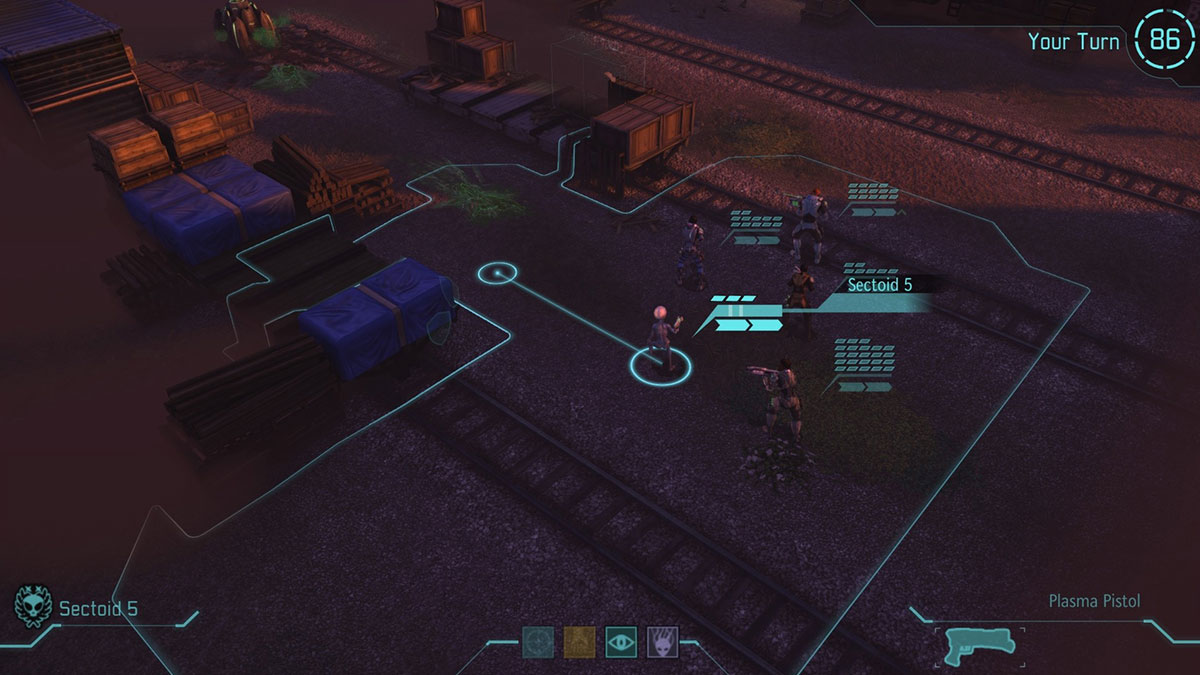 The 10 best video game remakes - Gamepur