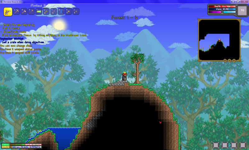 The 10 Most Effective Terraria Mods, Rated - The Magazine Point
