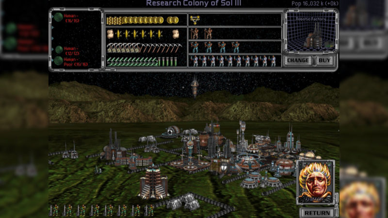 The 8 best 4X games on PC and consoles - Gamepur