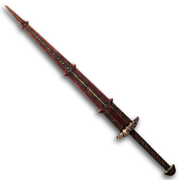 The best weapons in Skyrim Special Edition, and how to get them - Gamepur