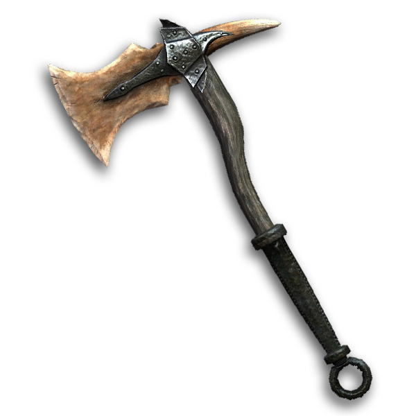 The best weapons in Skyrim Special Edition, and how to get them - Gamepur