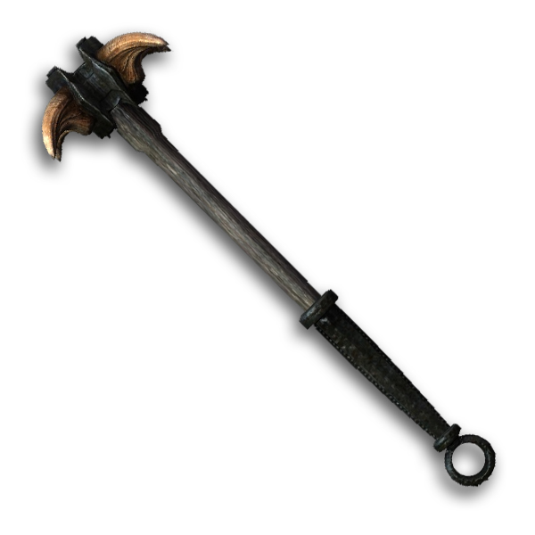 The best weapons in Skyrim Special Edition, and how to get them - Gamepur