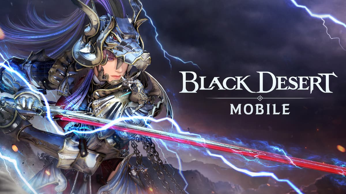 The 10 best Android multiplayer games - Gamepur