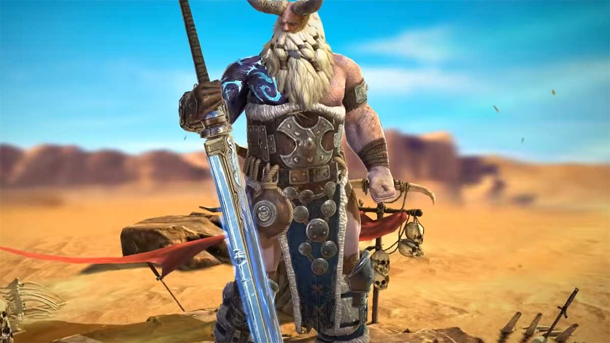 Best Champions in Raid: Shadow Legends - Gamepur