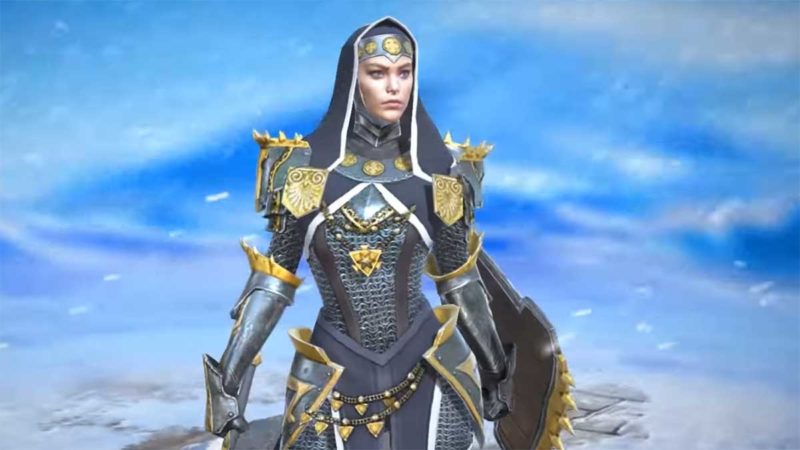 Best Champions in Raid: Shadow Legends - Gamepur