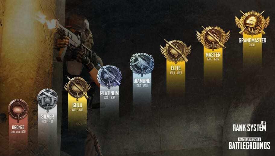 Tips For Ranking Up In PUBG And PUBG Mobile Gamepur Tips For Ranking Up In PUBG And PUBG Mobile Gamepur