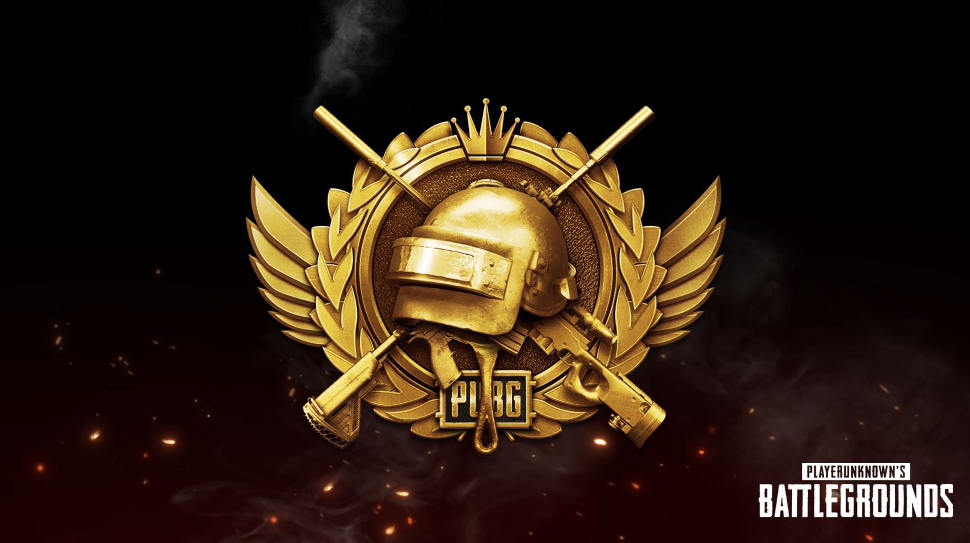 Tips For Ranking Up In PUBG And PUBG Mobile Gamepur Tips For Ranking Up In PUBG And PUBG Mobile Gamepur
