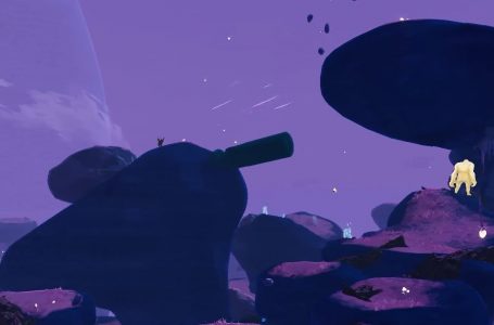 How to unlock the Engineer skin in Risk of Rain 2 - Gamepur