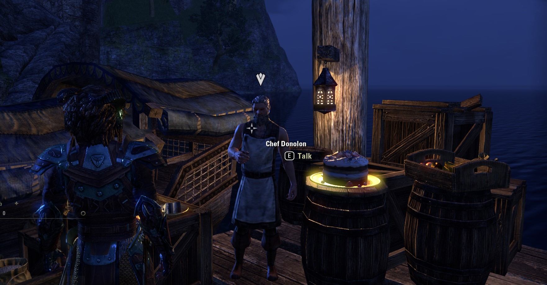 Can you open the map in Kingdom Hearts 3? | Map Guide | Gamepur