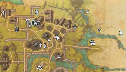 Where to turn in your event tickets for the Jubilee Event 2020 and ...