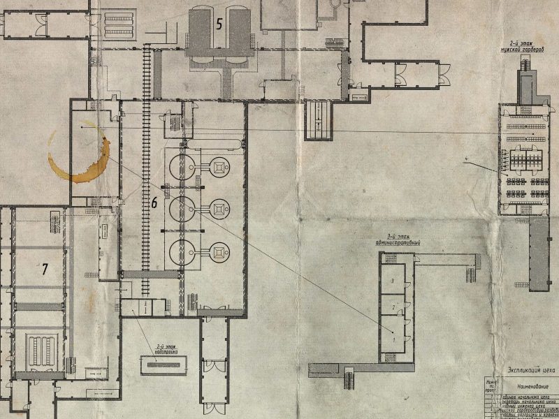 Escape From Tarkov Factory Guide | Gamepur