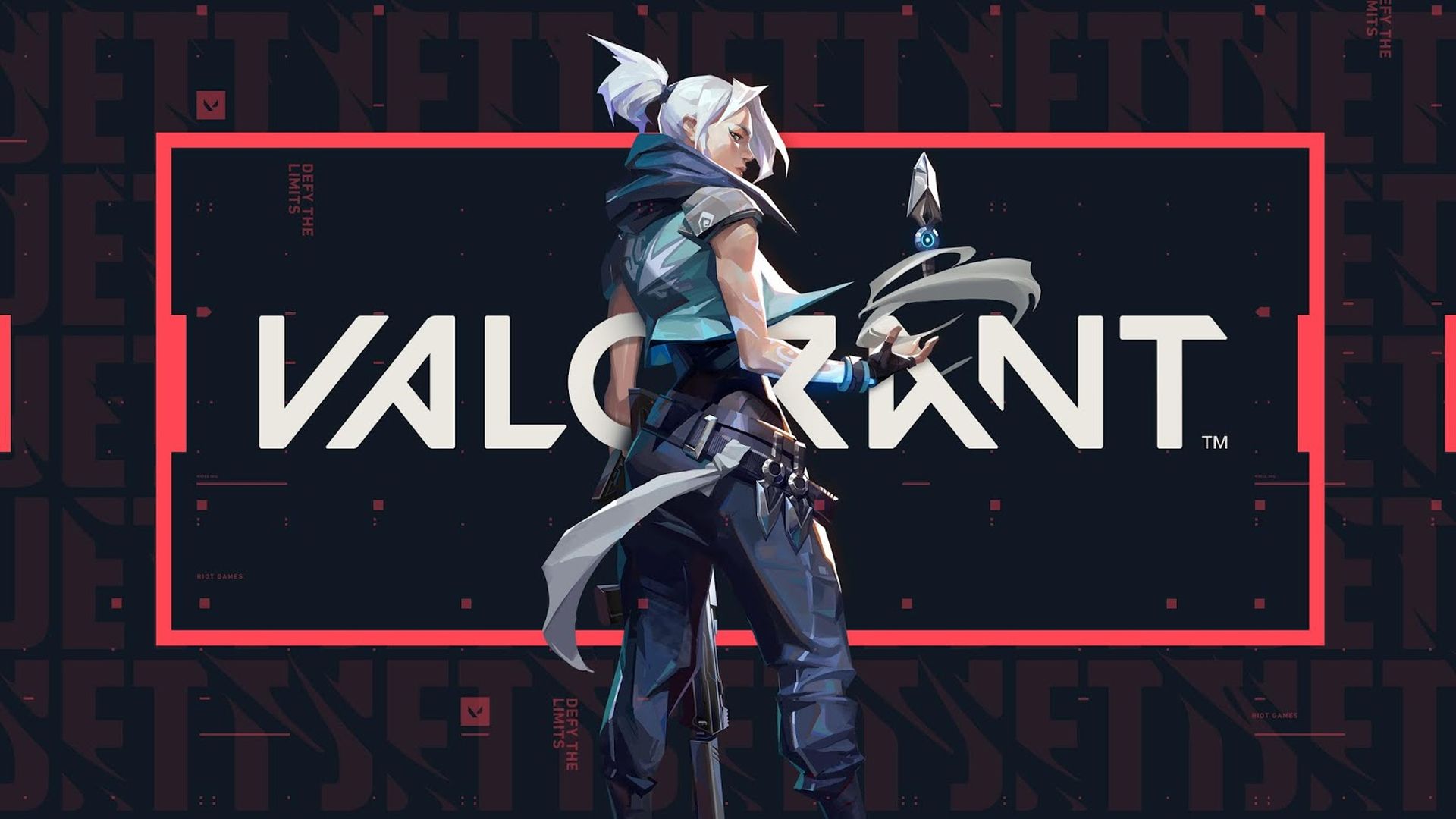 How To Fix Valorant Error Code 51 Gamepur