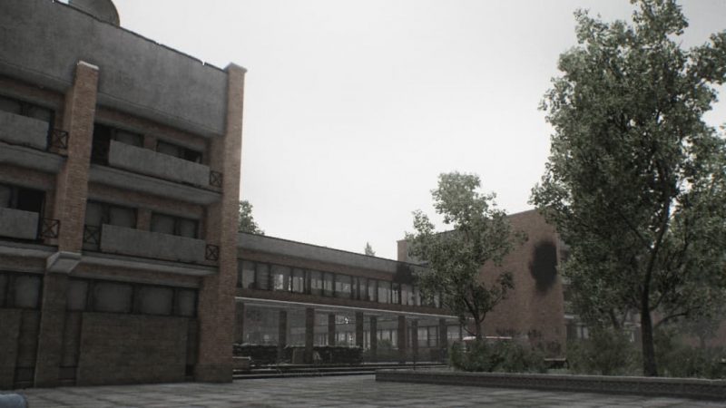 Escape From Tarkov: Shoreline map guide - Gamepur
