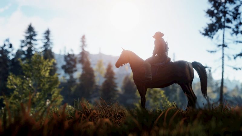 How to complete all hidden achievements in Rust - Gamepur