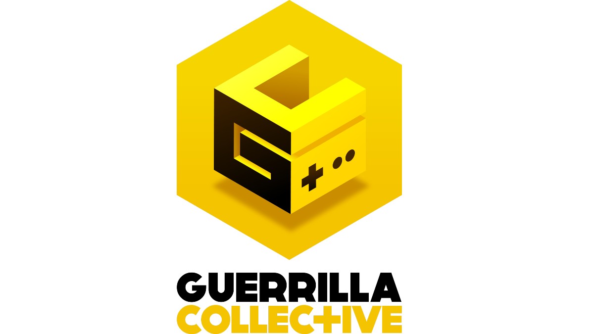 How to watch the Guerrilla Collective indie game showcase this June ...