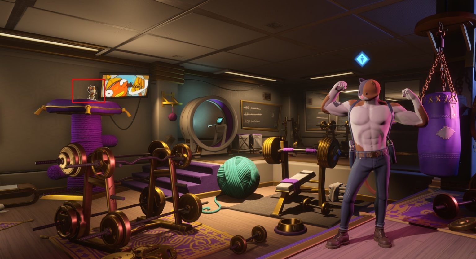 How to get the Secret Banana Badge in Fortnite Chapter 2 Season 2 - Gamepur