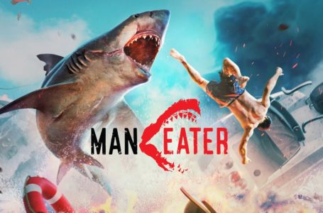 All Golden Shores Landmark locations in Maneater - Gamepur