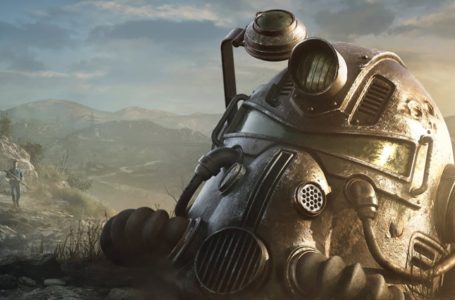 All mole miner pail rewards in the Hunt for the Treasure Hunter event ...