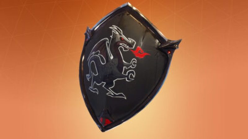The 10 rarest Fortnite Back Blings, and how to get them - Gamepur