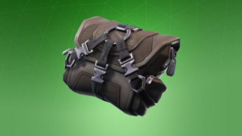 The 10 rarest Fortnite Back Blings, and how to get them - Gamepur