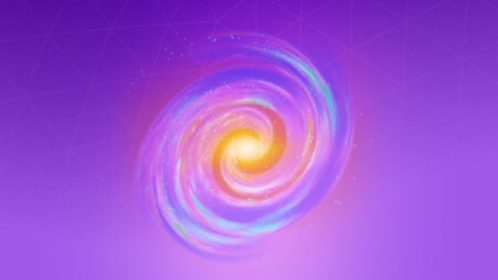 The 10 rarest Fortnite Back Blings, and how to get them - Gamepur