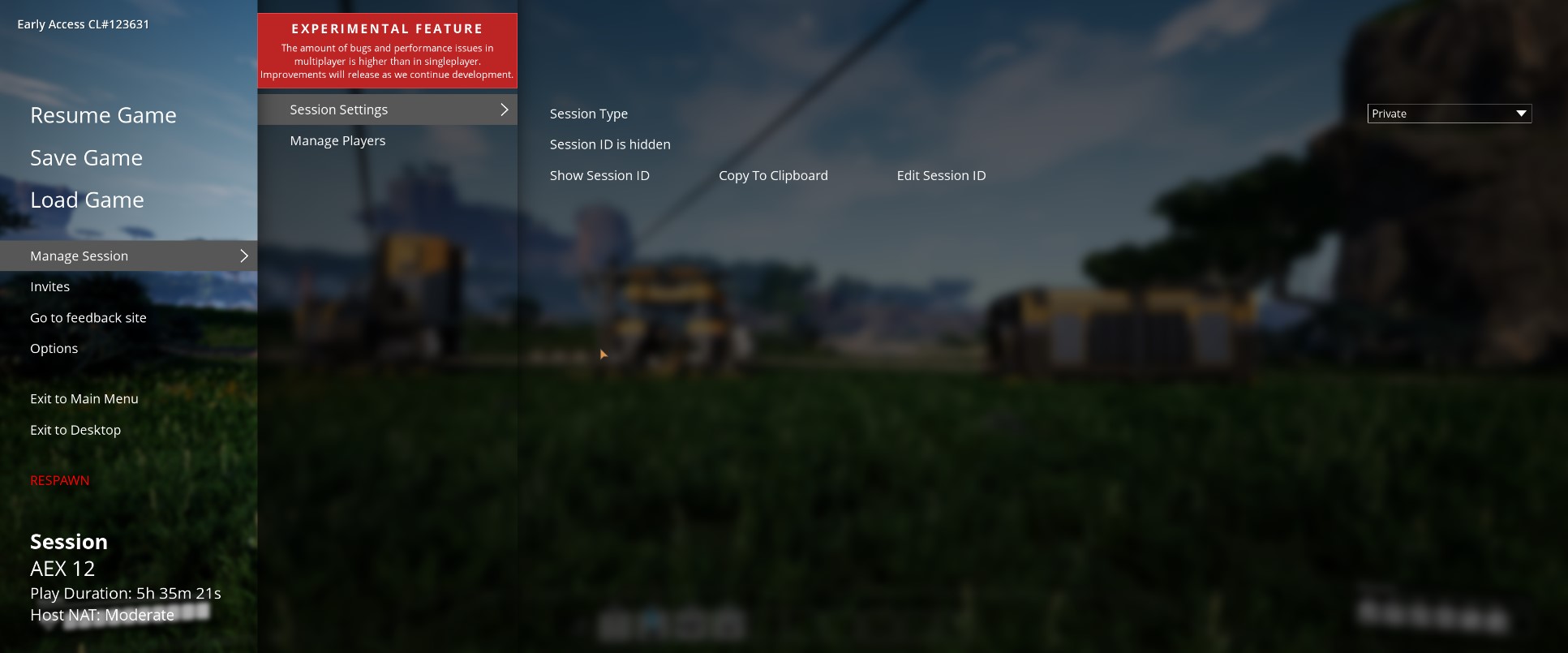 How to play coop in Satisfactory - Gamepur