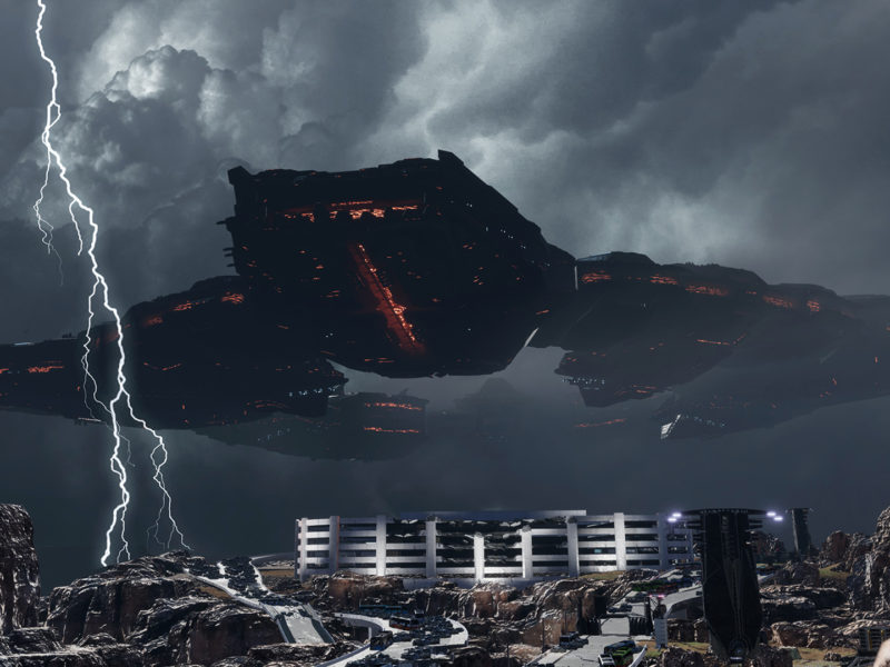 Disintegration system requirements - minimum and recommended specs ...