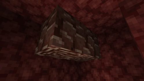 Where to find Ancient Debris in Minecraft - Gamepur