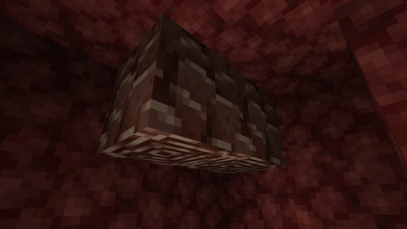 Where to find Ancient Debris in Minecraft - Gamepur