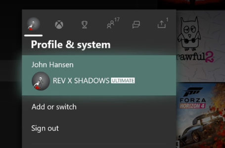 All of the changes in the Xbox One June 2020 update - Gamepur