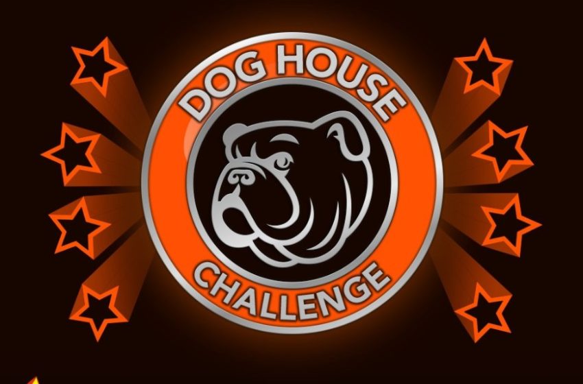 how-to-do-the-dog-house-challenge-in-bitlife-gamepur