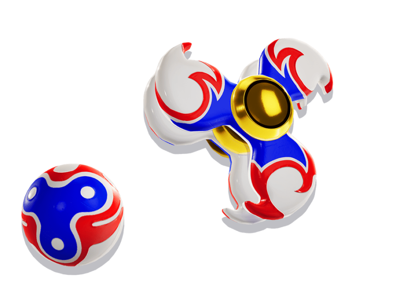 Ninjala weapons guide - All Katanas, Hammers, and Yo-yos explained ...