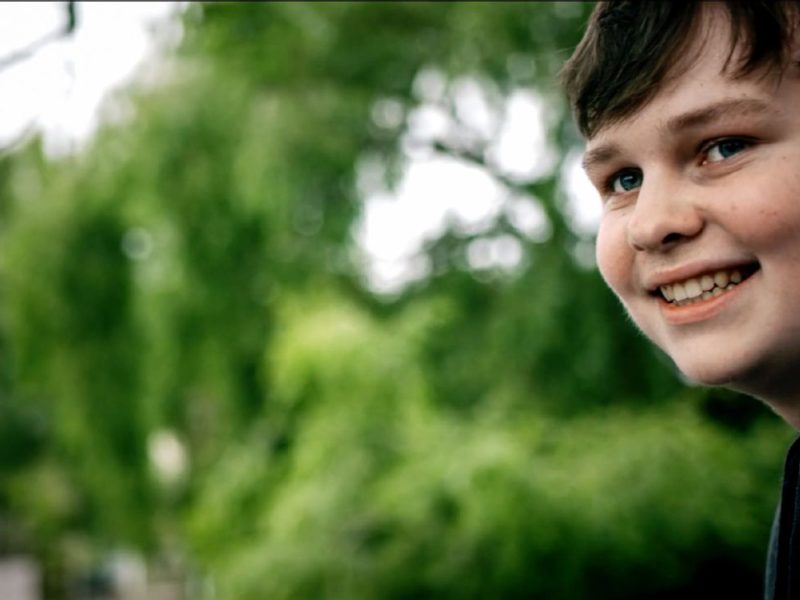 The best Fortnite players in 2020 | Gamepur