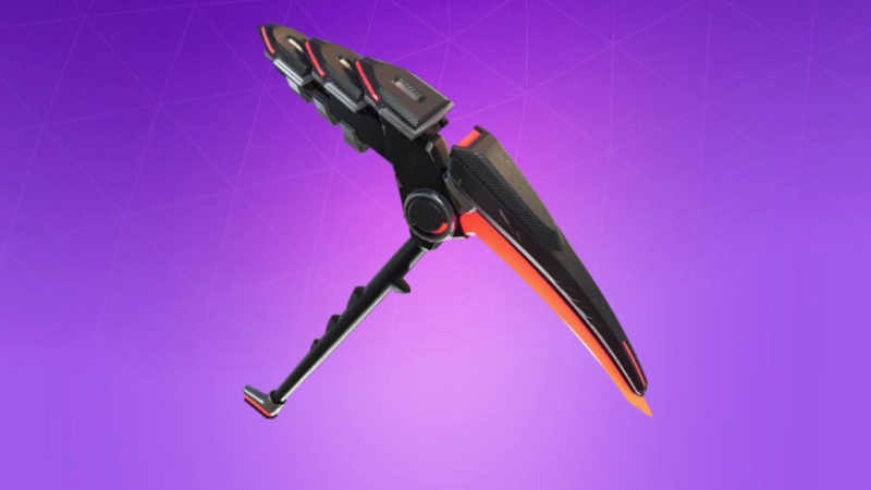The 10 rarest Pickaxe skins in Fortnite, and how to get them - Gamepur