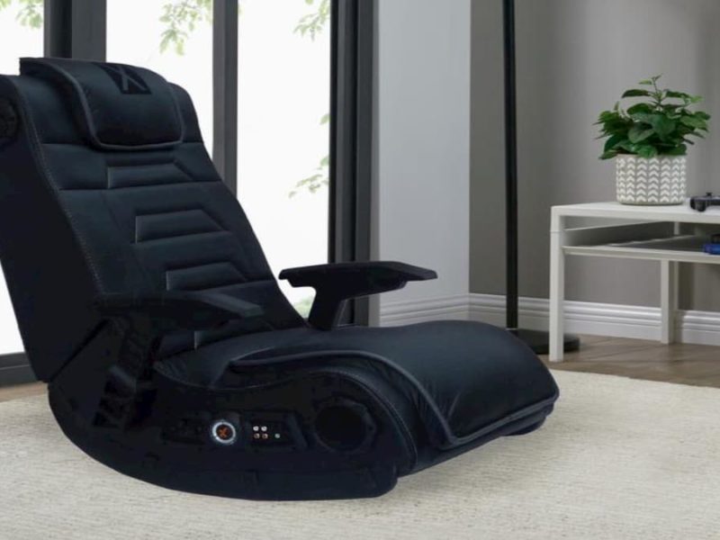 The best console gaming chairs in 2020 | Gamepur