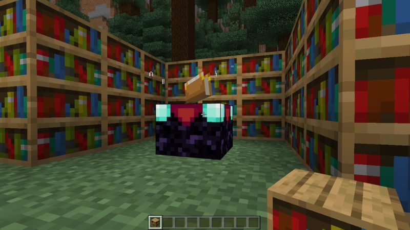 Where To Get Lapis Lazuli In Minecraft Version 1 19 Gamepur