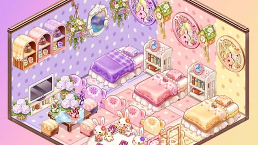 The 10 Best Home Design Games to get creative with - Gamepur