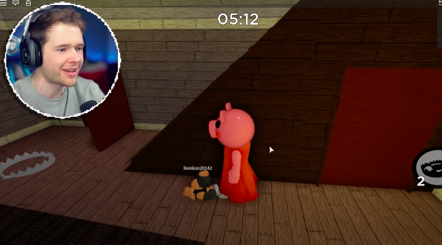 The 5 Best Roblox Youtubers 2020 Gamepur