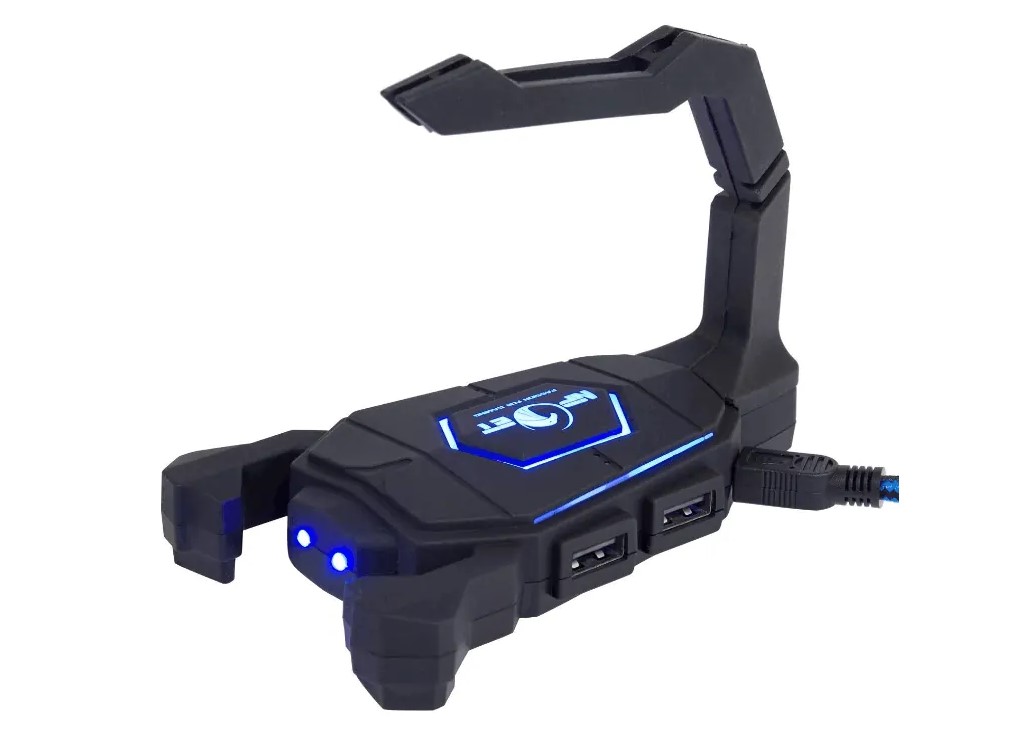 10 best Mouse Bungee for gamers - Gamepur