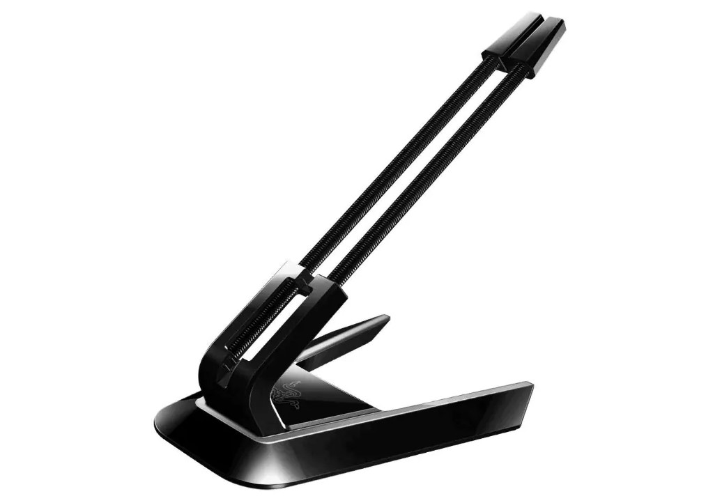 10 best Mouse Bungee for gamers - Gamepur